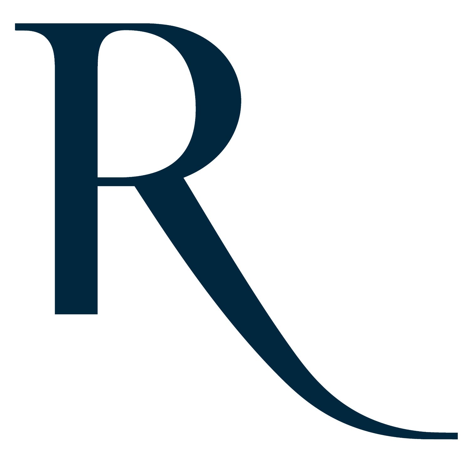 Home - Rizzoli Libri