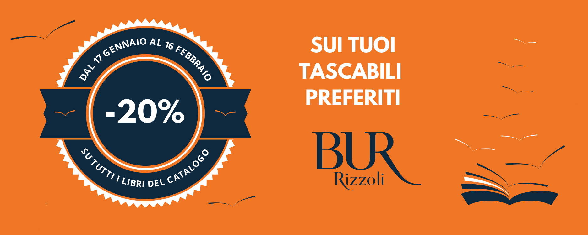 Home - Rizzoli Libri