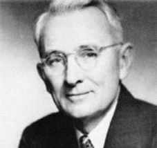 Dale Carnegie - Rizzoli Libri